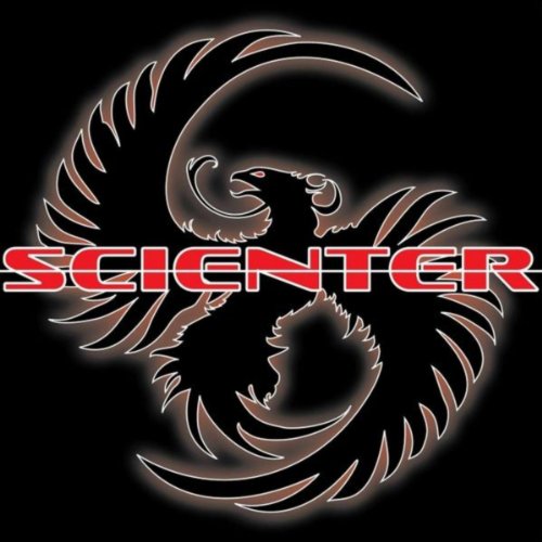 Amazon.com: Scienter : Scienter: Digital Music