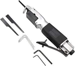 Air Reciprocating File Pneumatic Air saw File Reciprocating Saws ...