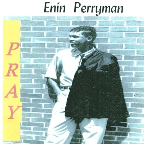 Play Pray by Enin Perryman on Amazon Music