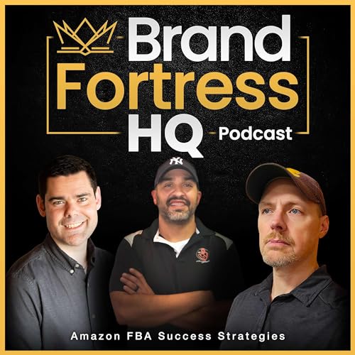 006: Mastering E-Commerce: Mike Jackness on Building Brands ...