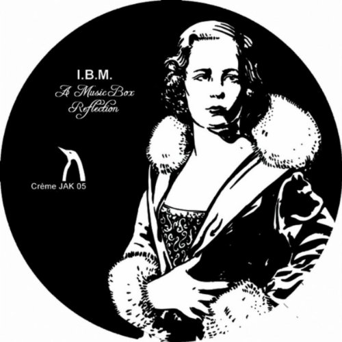 Amazon Music - IBMのMusic Box - Amazon.co.jp