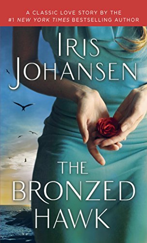 The Bronzed Hawk: A Classic Love Story (Reluctant Lark Book 2) - Kindle ...