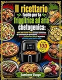 【発売日：2026年05月12日】
