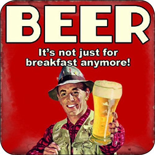 Breakfast Beer Memes Beer So Much More Than A Breakfast Drink Funny