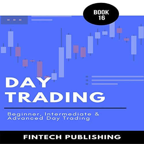 Amazon.com: How to Day Trade for a Living: A Beginner's Guide to ...