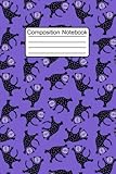 ・ブランド:Independently published・製造元:Independently published