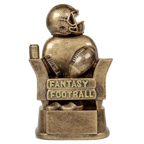 Best Manager Trophies: Recognizing Excellence in Leadership - Totally ...