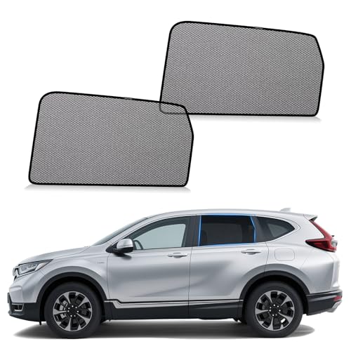 Amazon Best Sellers: Best Automotive Sun Protection Curtains