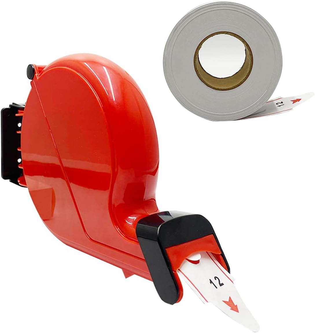 Amazon.com : Ticket Number Dispenser+Ticket, Take a Number Dispenser ...