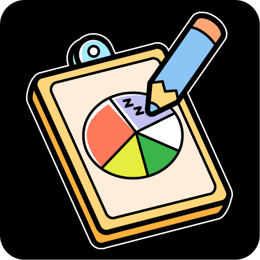 Kids Planning Chart - App on the Amazon Appstore