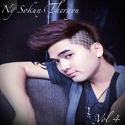 Play Ny Sokun Therayu Vol 4 by Ny Sokun Therayu on Amazon Music
