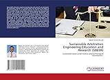 【発売日：2021年08月23日】・ブランド:LAP Lambert Academic Publishing・製造元:LAP LAMBERT Academic Publishing