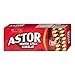 Astor Chocolate Wafer Stick 150g : Amazon.co.uk: Grocery