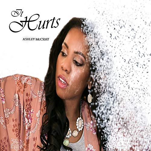 Play It Hurts by Ashley McCray on Amazon Music Unlimited