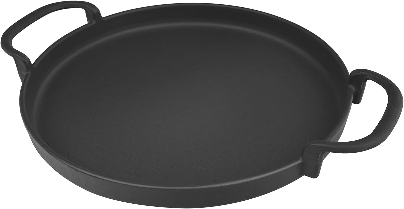 Amazon.com: Weber Gourmet BBQ System Griddle, Schwarz 15.00 x 15.00 x 2 ...