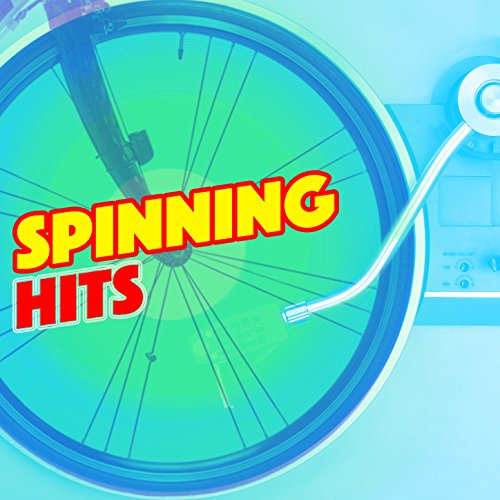 Amazon.co.jp: Spinning Hits : Spinning Music Hits: Digital Music