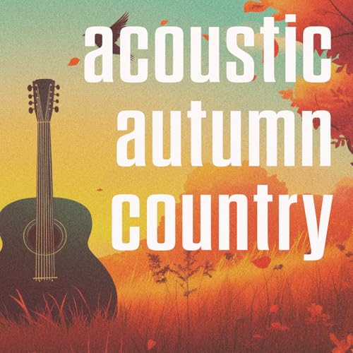 Water At A Wedding (Acoustic Version) song by Greylan James from ...