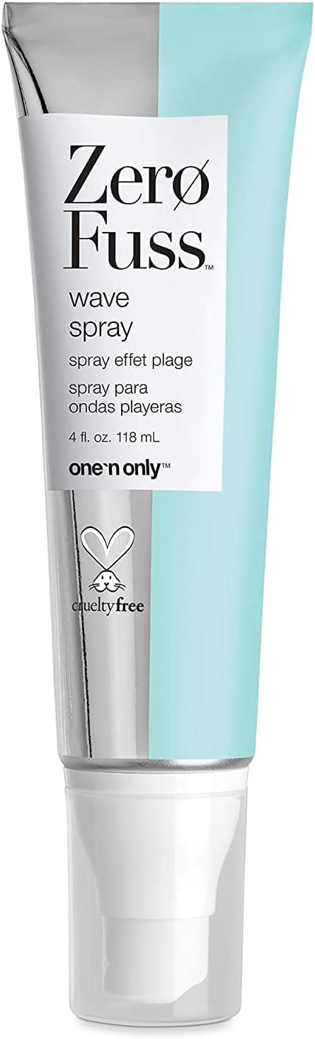 Amazon.com : Brocato Powerfix Firm Hold Hairspray (80% VOC), 8.5oz ...