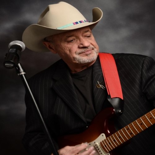 Play Country Gospel Classics "Golden Greats" by Joey Russell on Amazon ...