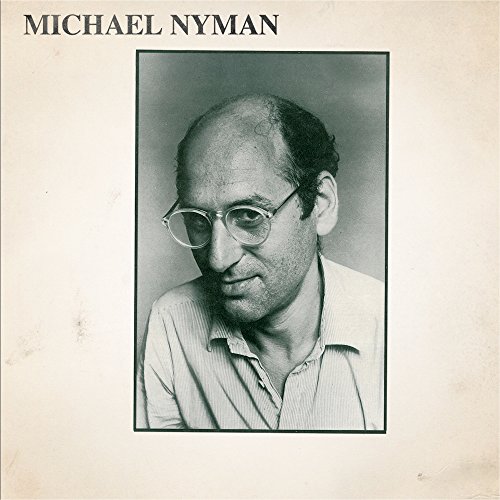 Play Michael Nyman by The Michael Nyman Band on Amazon Music