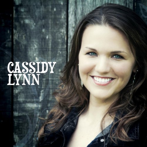 Spiele Cassidy Lynn von Cassidy Lynn auf Amazon Music ab