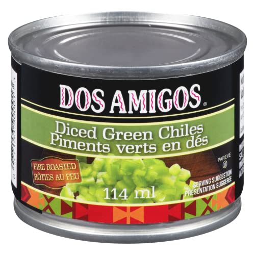 Amazon.ca Best Sellers: The most popular items in Packaged Chilis