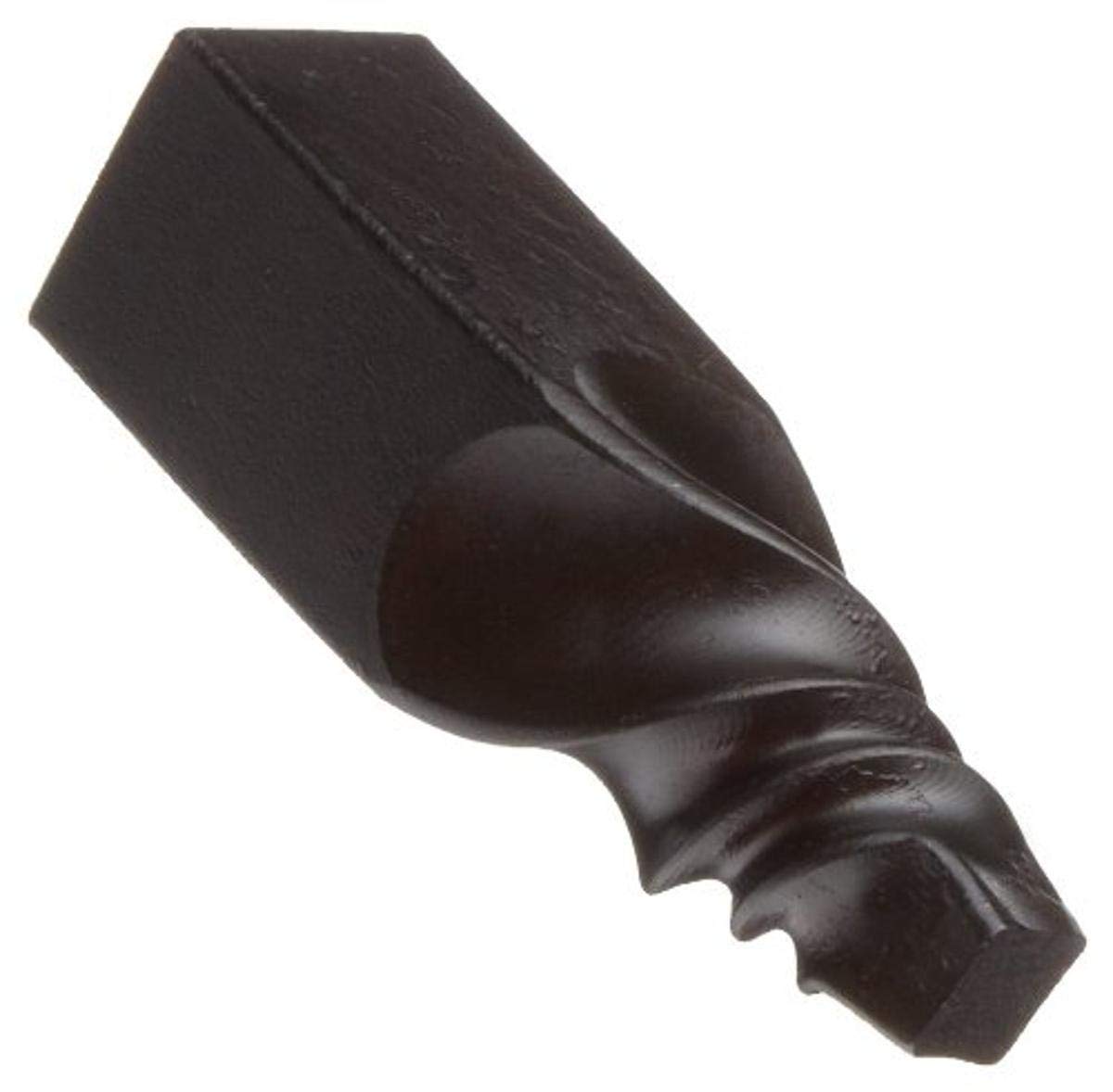 Walton 50004 #4 Pipe (NPT), Stud And Screw Extractor: Threading Tap ...