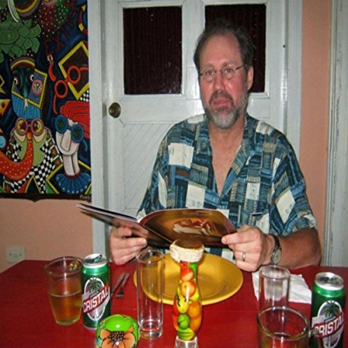 Play You Seem to Be a Verb by Steve Doman on Amazon Music