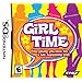 Amazon.com: Girl Time - Nintendo DS : Video Games