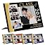 Amazon.com - InterestPrint Custom Graduation Picture Frame 2024 for ...