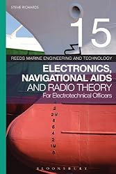 Amazon.com: Reeds Vol 4: Naval Architecture for Marine Engineers (Reeds ...
