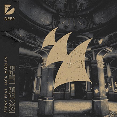 Écouter More Life par Steny feat. Jack Morlen sur Amazon Music Unlimited
