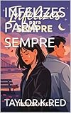 【発売日：2026年02月09日】