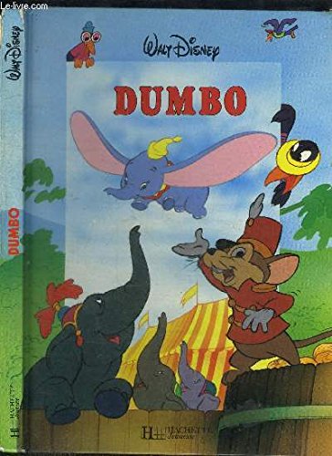 Dumbo (ladybird): Amazon.co.uk: Disney: 9780721410357: Books