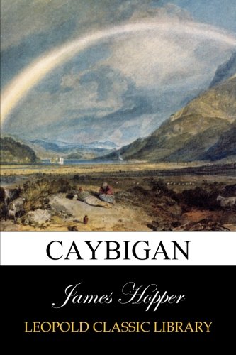 Caybigan : Amazon.in: Books