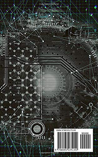 Snapklik.com : Introduction To Quantum Technologies