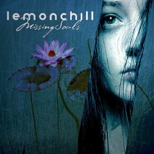 Amazon.com: Missing Souls / Emotions : Lemonchill: Digital Music