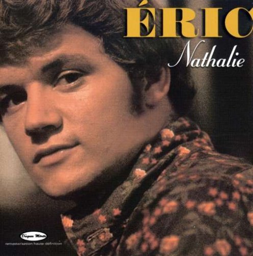 Eric - Nathalie - Amazon.com Music