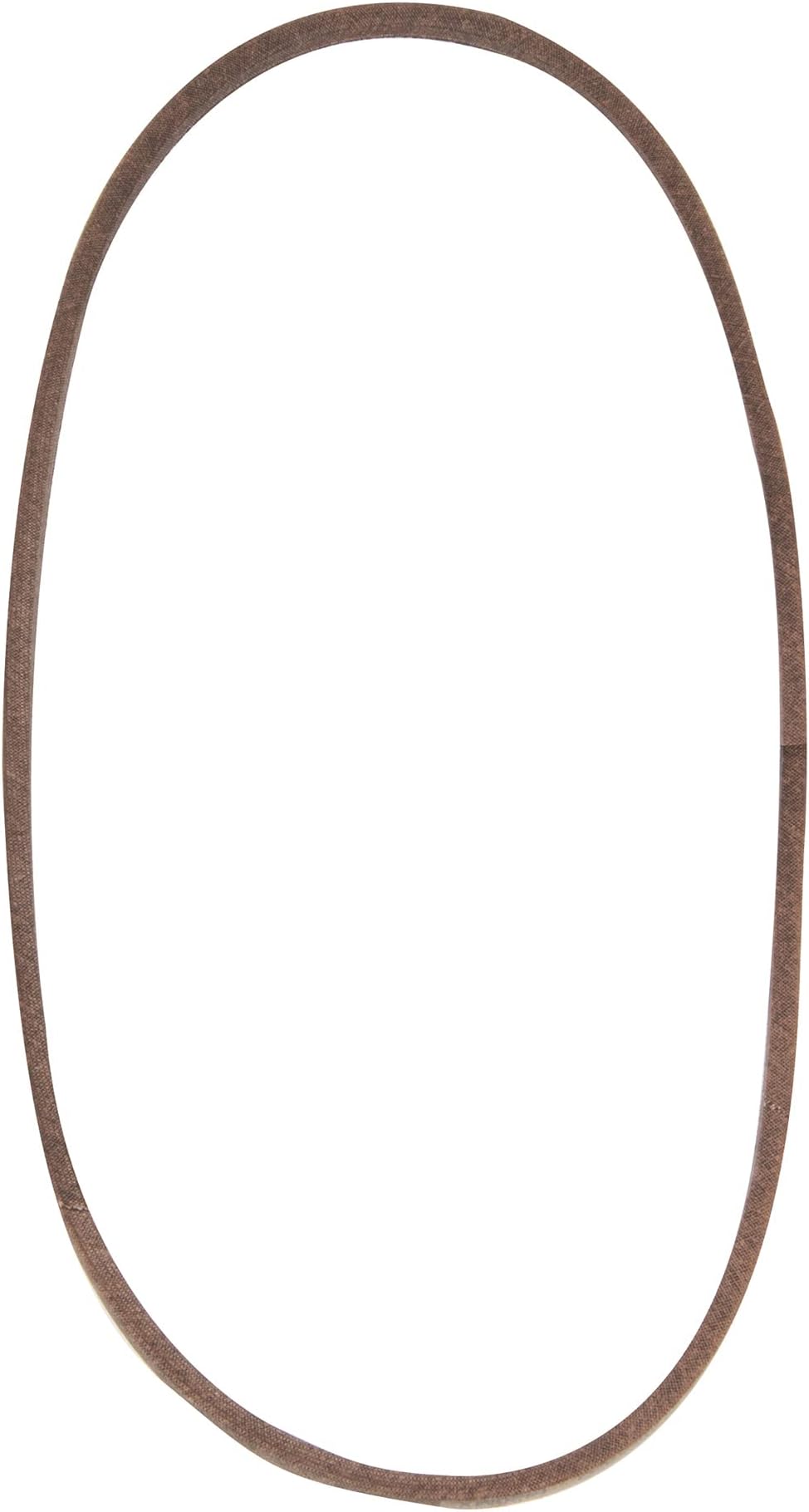 Amazon.com : Craftsman SBD CMXGZAM501054 Edger Drive Belt : Patio, Lawn ...