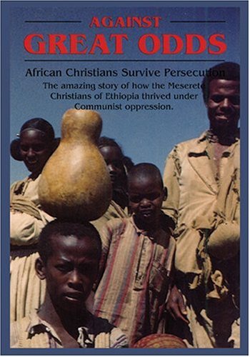 Amazon.com: Against Great Odds : Movies & TV