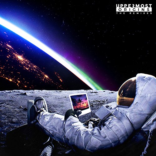 Amazon.com: Origins (2011-2016) [The Remixes] : Uppermost: Digital Music
