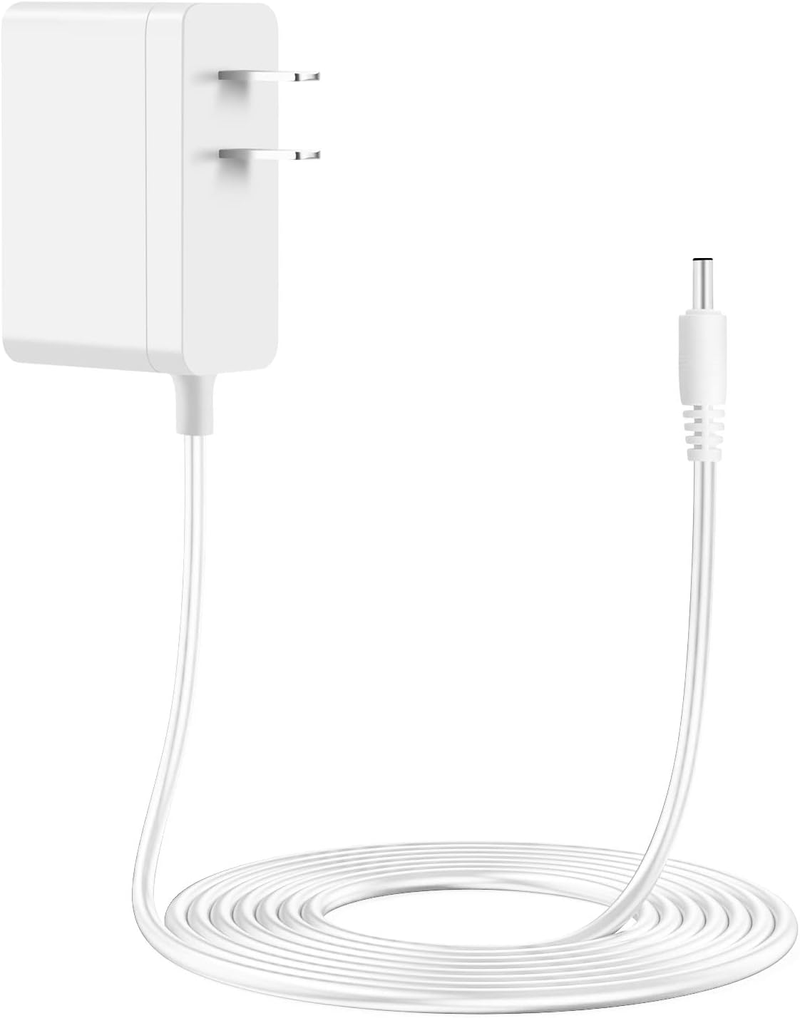 Amazon.com: PKPower AC Adapter for HOMEDICS SBM-200 Massager Shiatsu ...