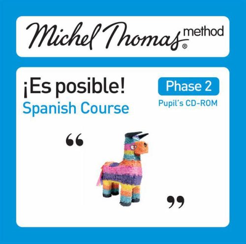 Amazon.com: Spanish School Pupils (Spanish Edition): 9780340946039 ...