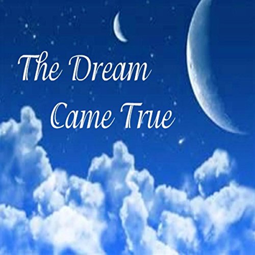 Amazon MusicでGabrielle HowarthのThe Dream Came Trueを再生する