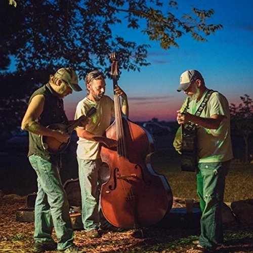 Amazon.com: Grody Riggins : Grody Riggins: Digital Music