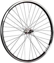 Amazon.co.uk: 26 Inch Bike Wheels