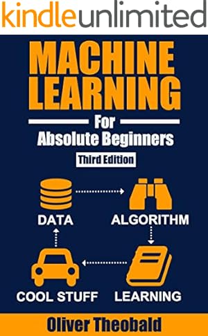 Amazon.com: Python (2nd Edition): Learn Python in One Day and Learn It ...