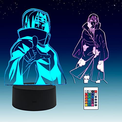 Anime Led – Die 15 besten Produkte im Vergleich - Elternchecker