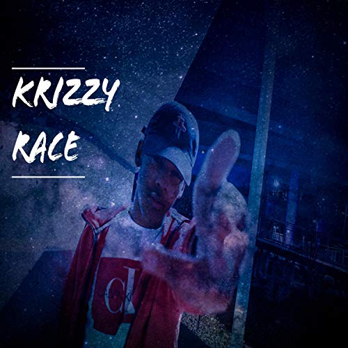 Play Race by Krizzy on Amazon Music Unlimited