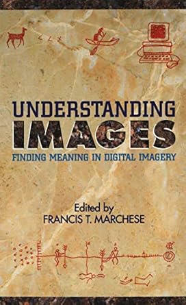 Understanding Images: Finding Meaning in Digital Imagery: Buy Online at ...